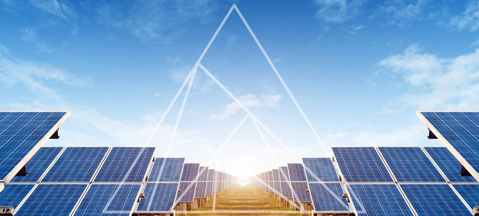 About - Cloudbreak Energy